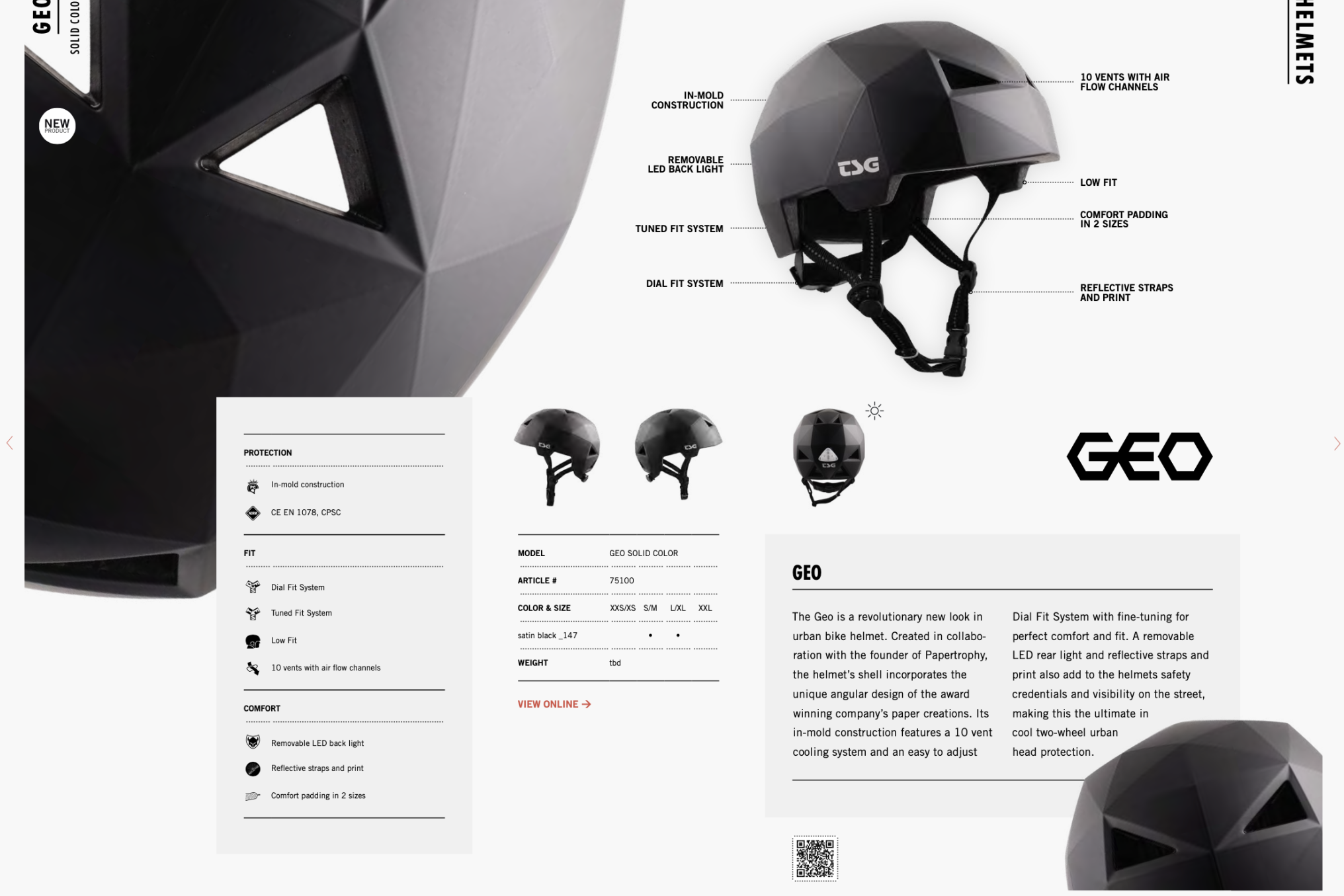 Danny Burrows copywriter – Telling Stories That Matter