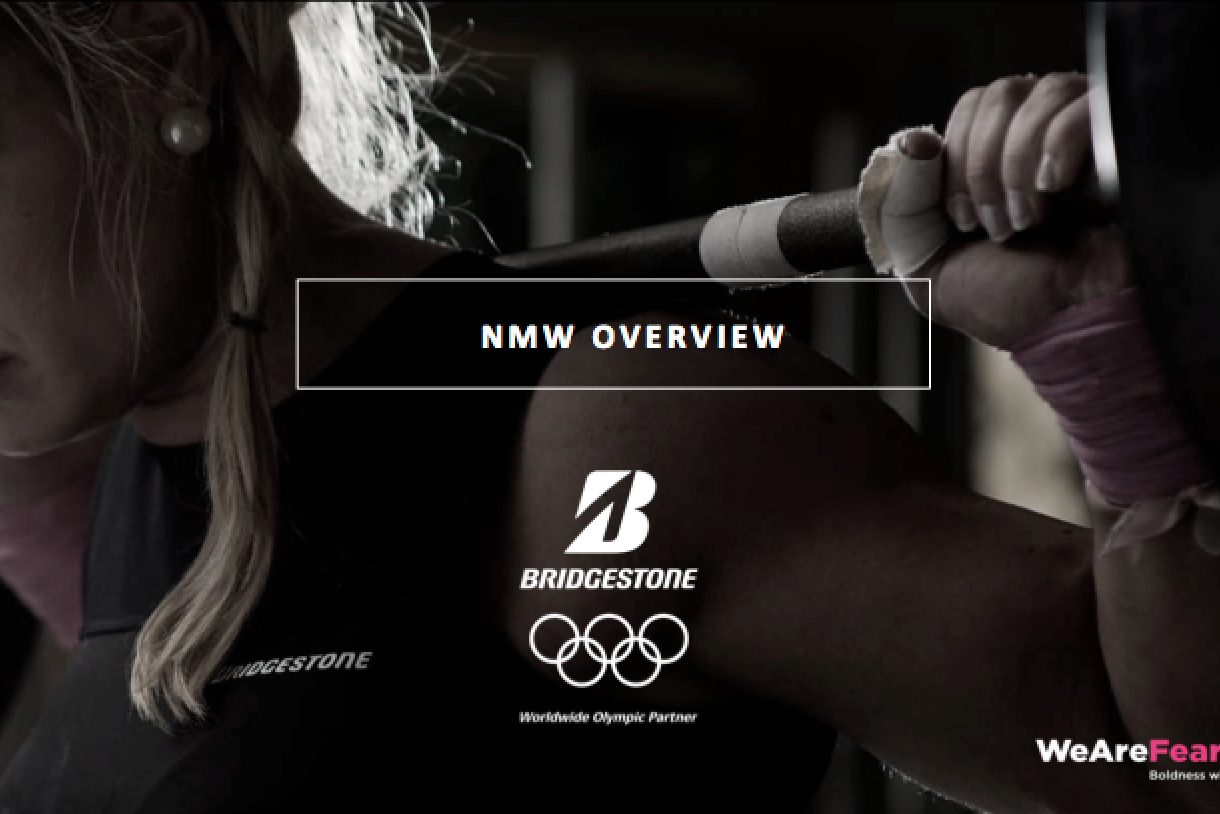 Danny Burrows copywriter – Telling Stories That Matter